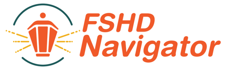 FSHD Navigator - FSHD Society